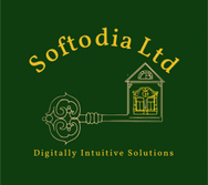 www.softodia.com